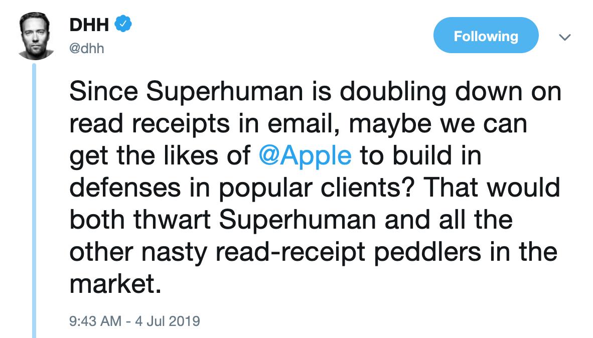 Or Arbel (@orarbel) | Twitter