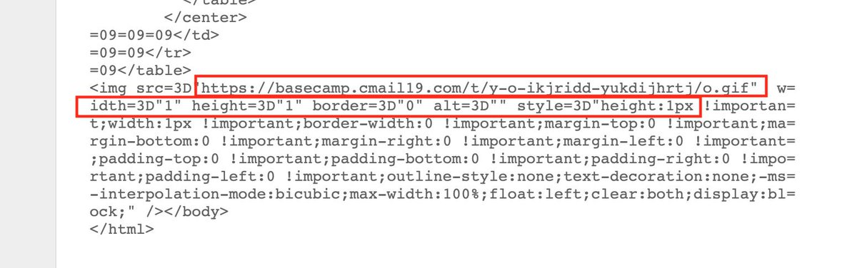 Or Arbel (@orarbel) | Twitter