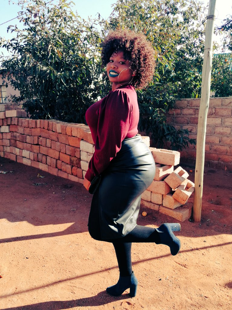 Wallap manyam - altlalaf