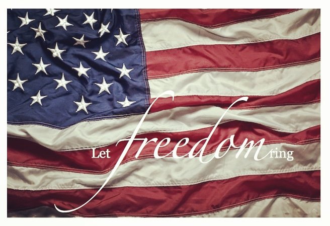 Meeker County | Jail Roster Search