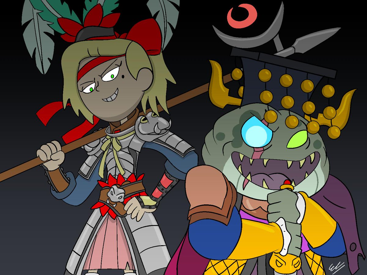 overview for murrlogic1