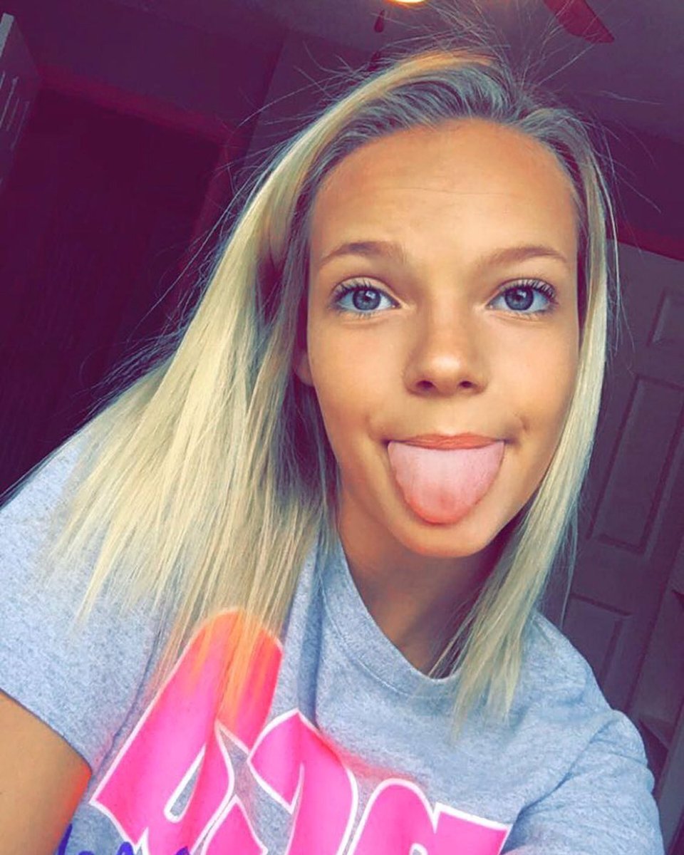 Lexie Lexie Flex Twitter