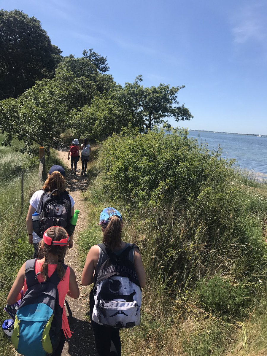 Bosham Primary School - Home