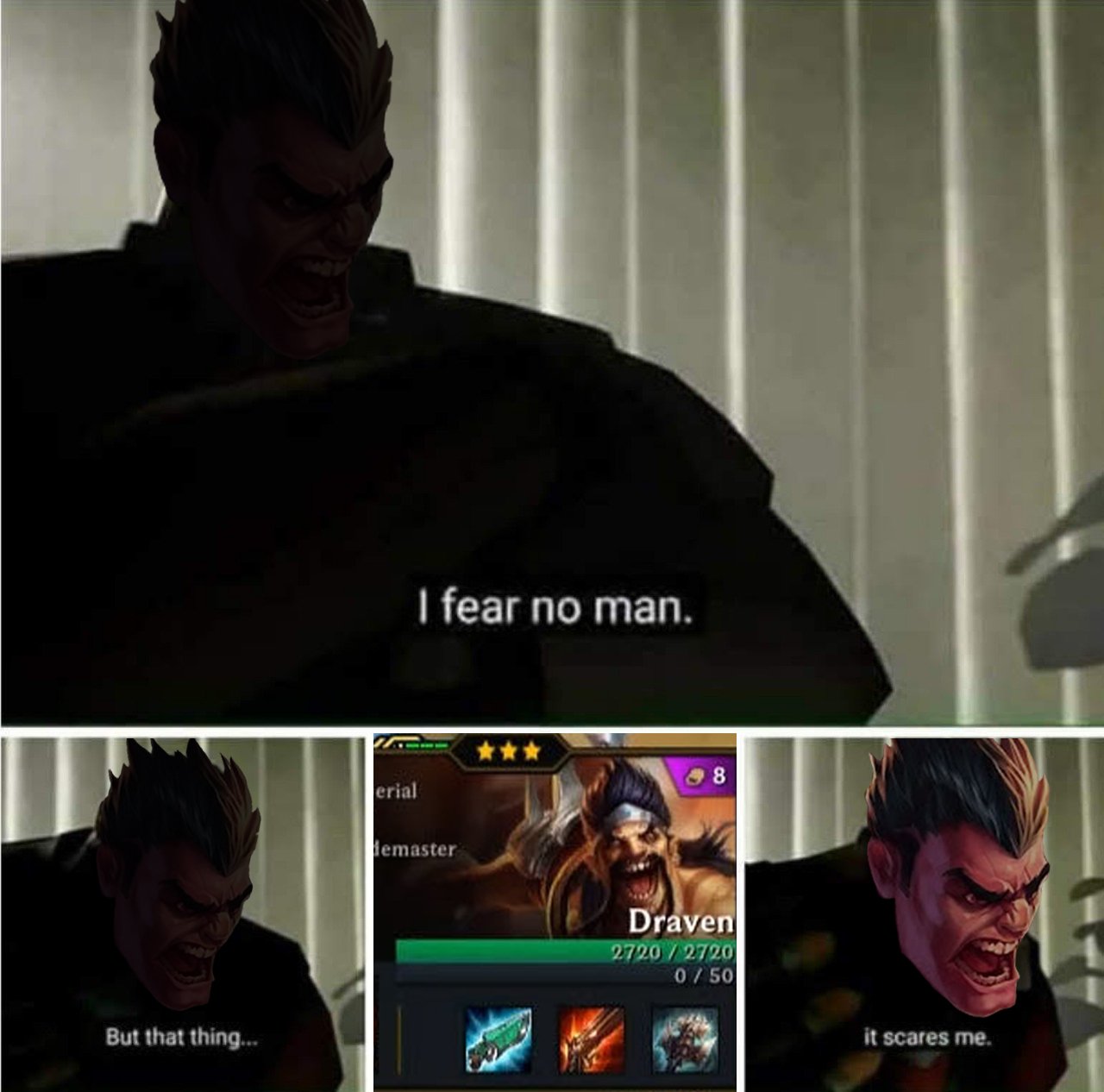 Tfti Memes Thread By @RKIVEFICS On Thread Reader App – Thread Reader