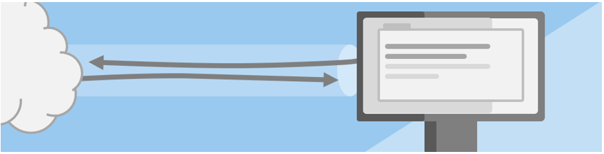 Azure Functions (@AzureFunctions) | Twitter Azure Functions (@AzureFunctions) | Twitter