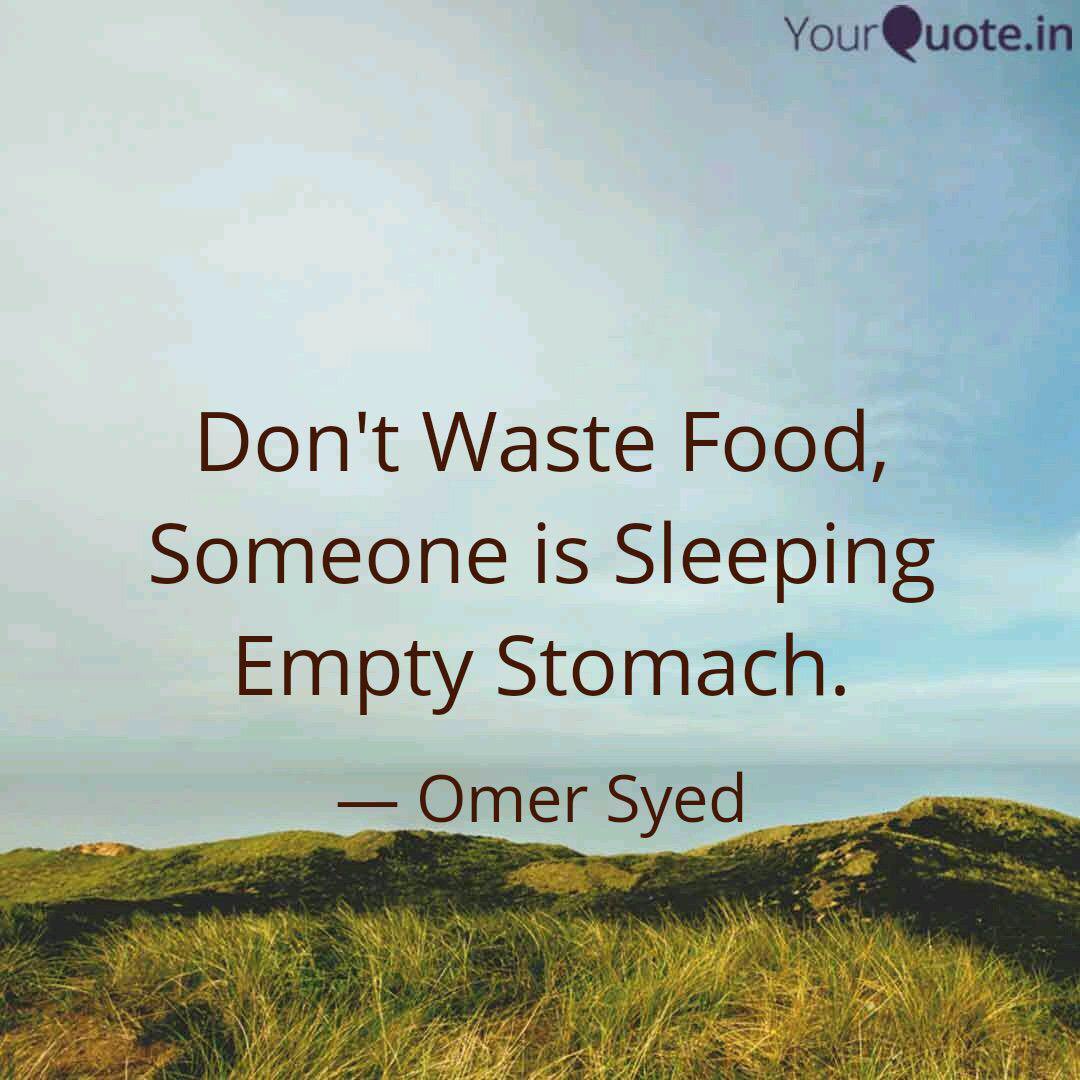 Wasting Food Quotes Carol Browner Quote: A Food Waste Reduction