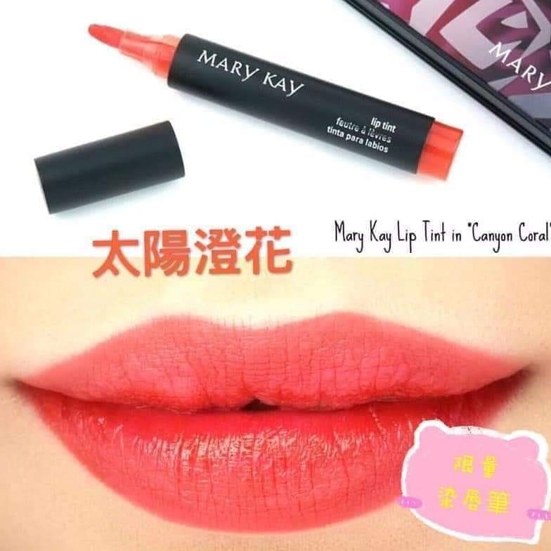 Yuki Lim (@happyyuki900216) | Twitter