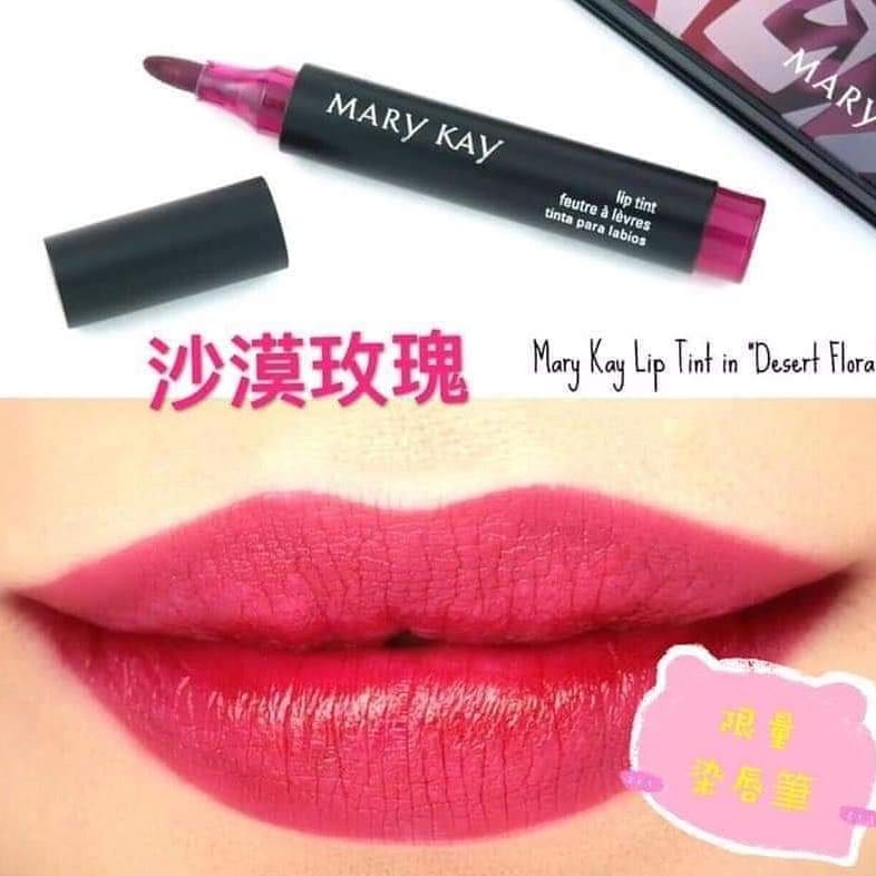 Yuki Lim (@happyyuki900216) | Twitter