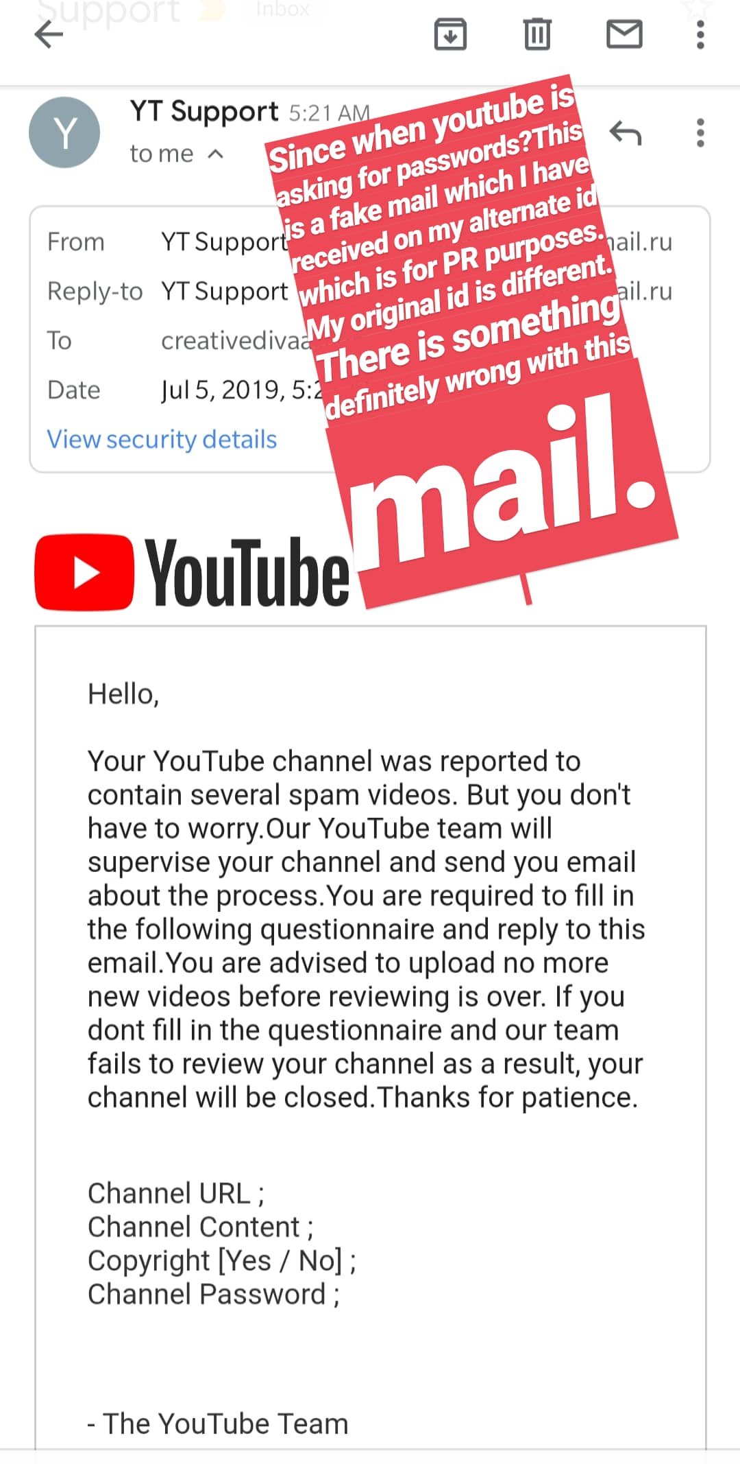 Atreyee Mukherjee (@AtreyeeMukherji) / Twitter