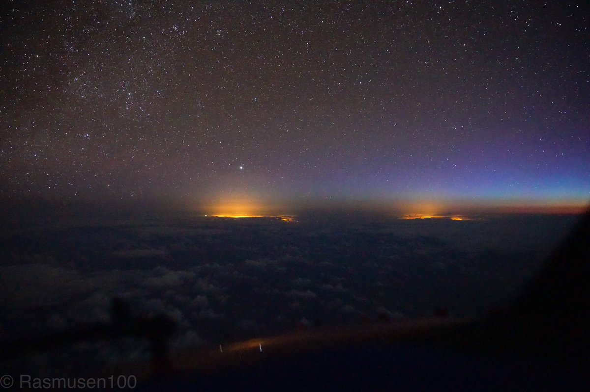 Autumn H Photography (@AHMPhotography) | Twitter