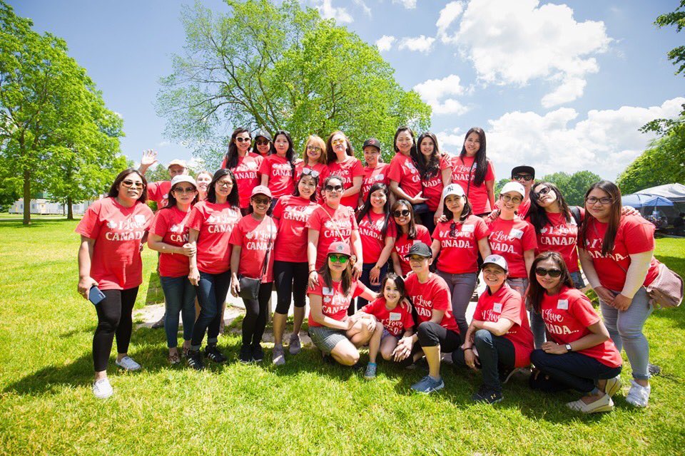 Royal Study Services (@StudyRoyal) | Twitter