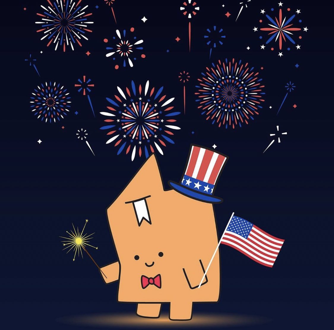 VitalSource® (@vitalsource) | Twitter