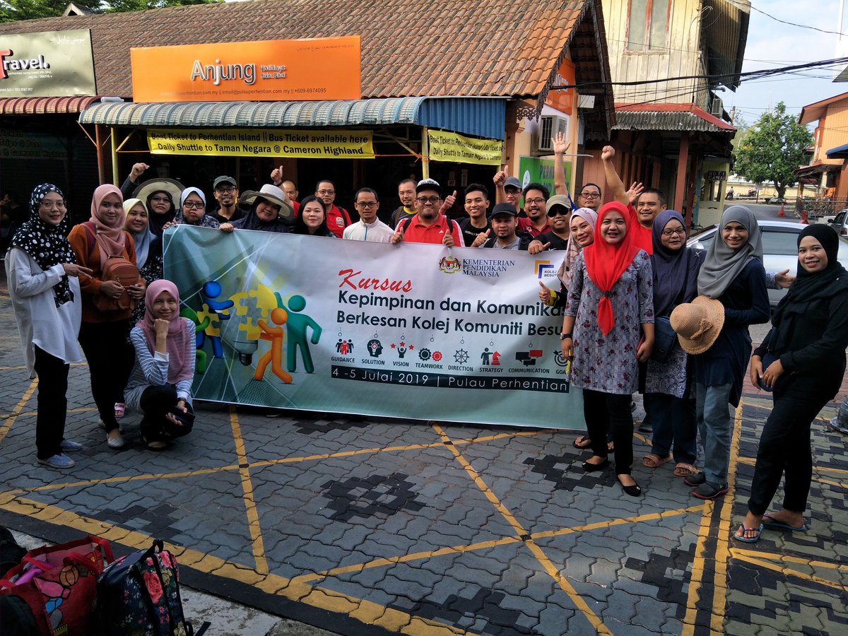 Saiful (@SaifulAnjung) | Twitter