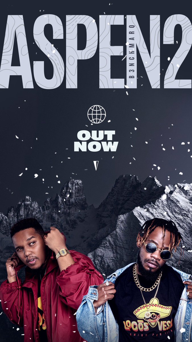 Refiloe (@Hit1da_) | Twitter