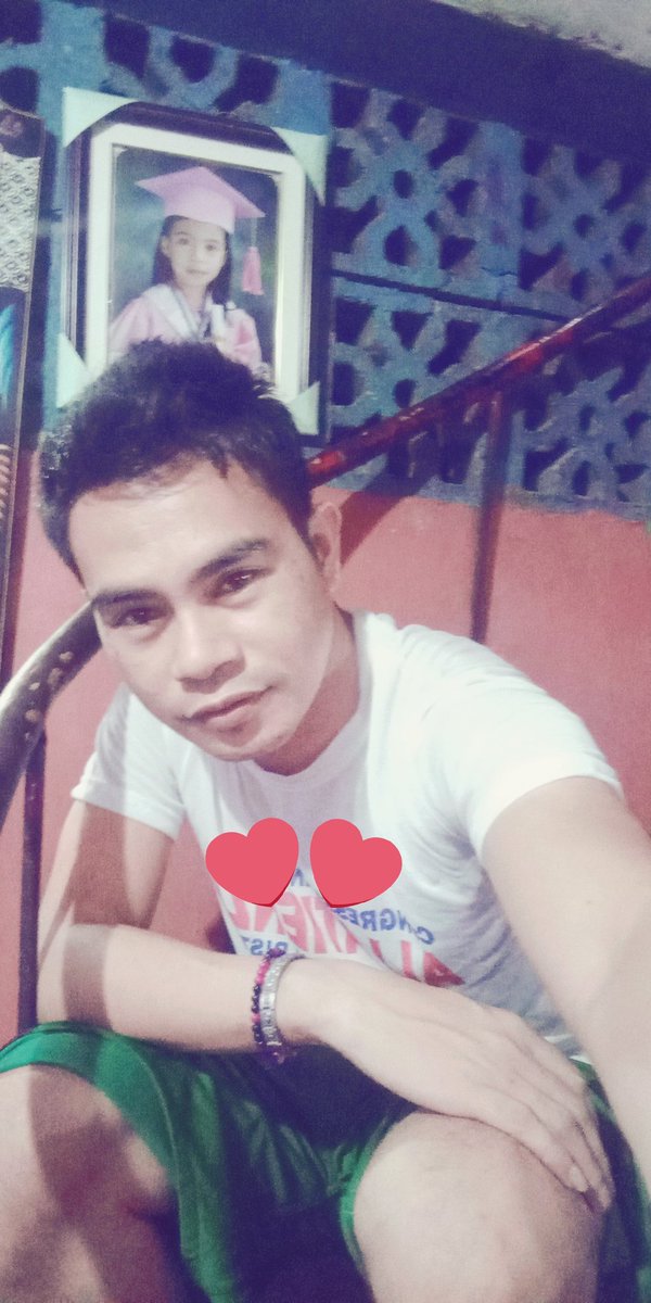 John Bunag (@JohnBunag5) | Twitter