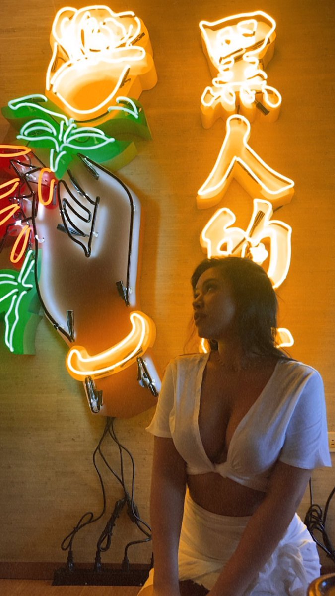 Julia Kelly 🤤🔥 Just4Fun_girls @just4fun_girls