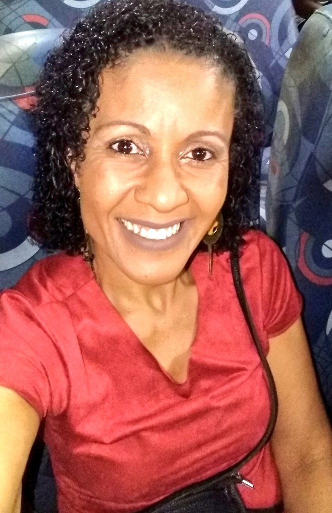 Andrea Charre Bragan Charreandrea Twitter