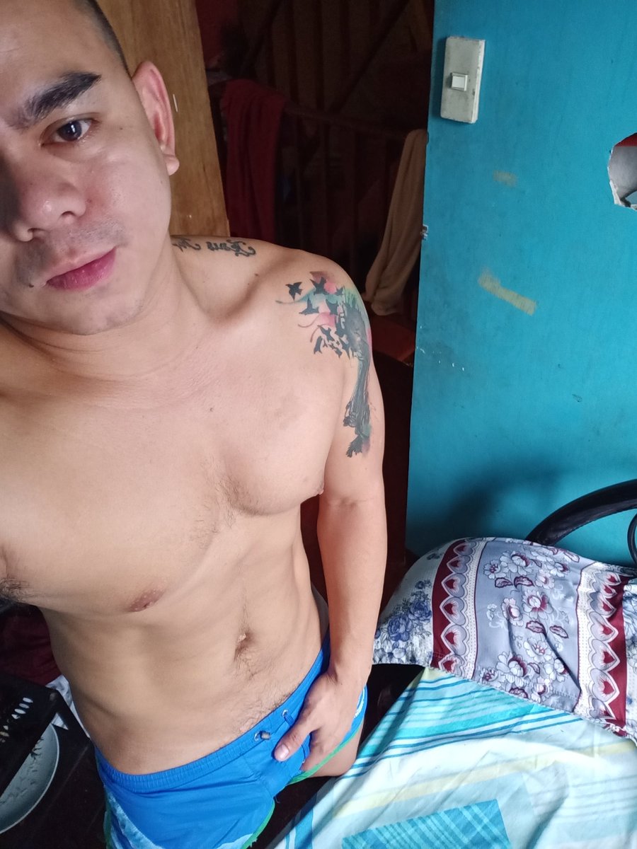 Kikokikokiko (@Kikokikokiko20) | Twitter