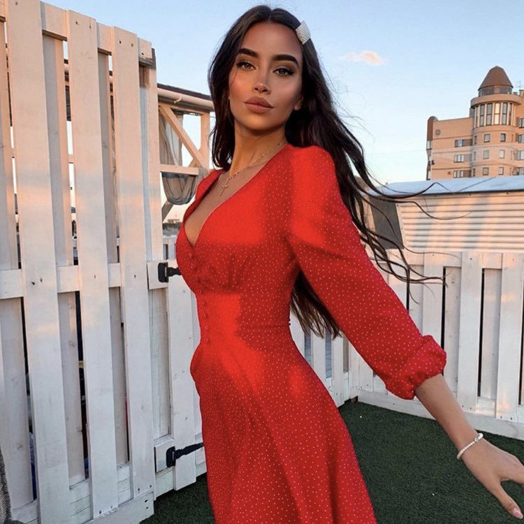 مِيم💛 (@mo9_no) | Twitter