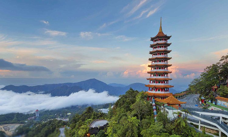 Jissmon Jacob (@JacobJissmon) | Twitter