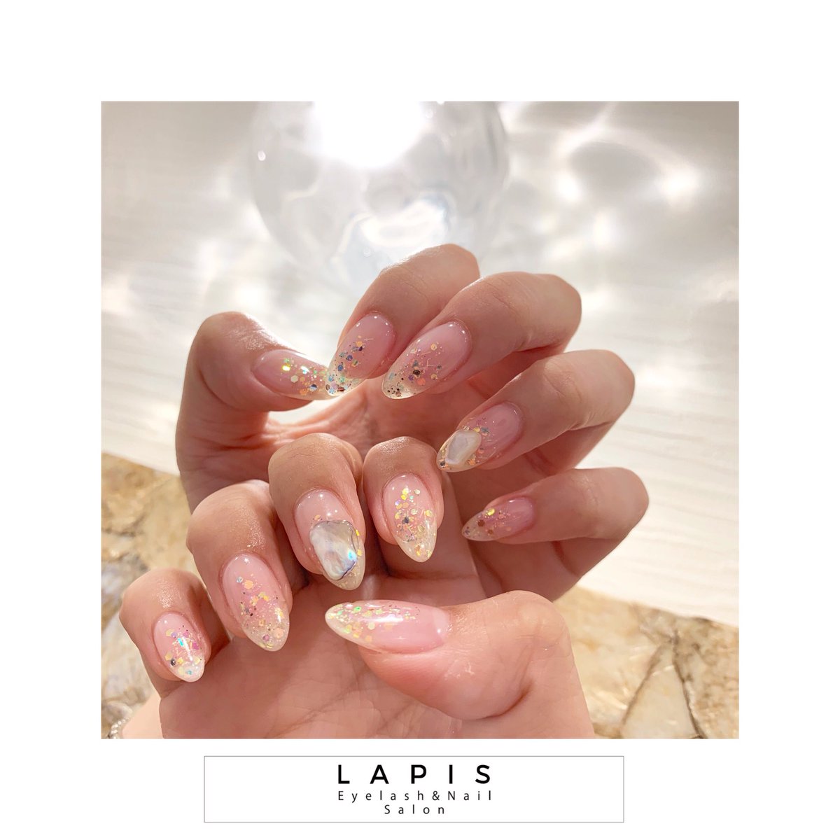 Hair Salon Lapis（ヘアサロン ラピス） | 渋谷 サロン 美容室 美容院