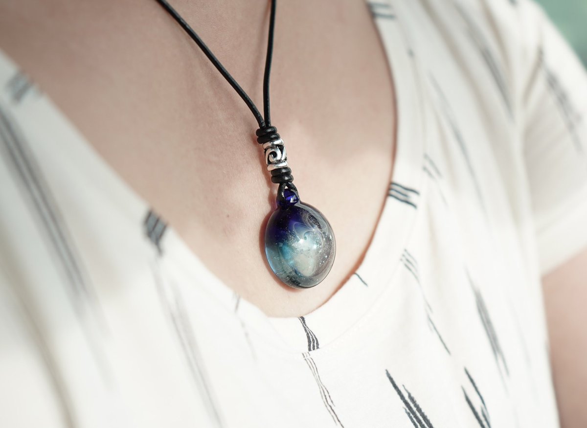 さいとう貝(@shellworks) - Twilog (ツイログ)