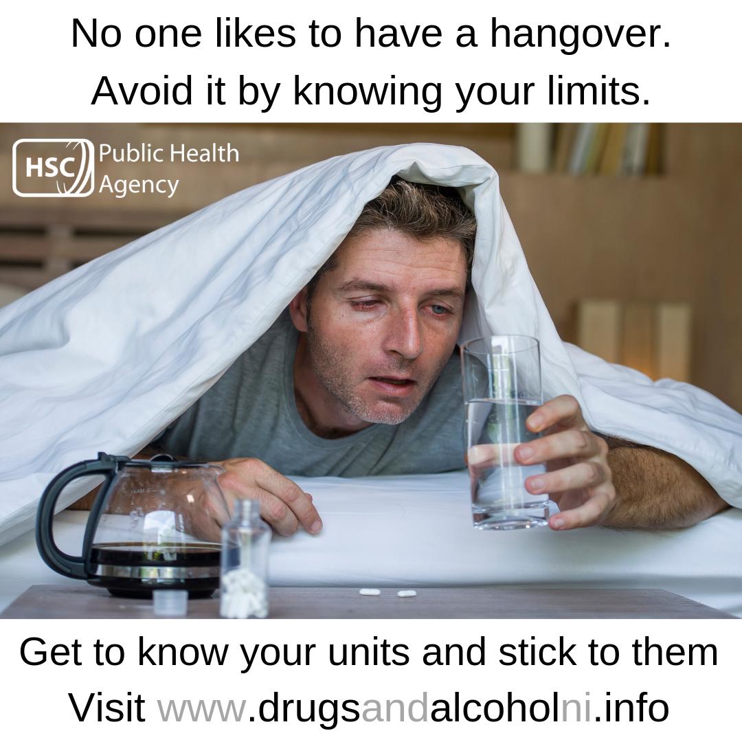 No Hangover Memes