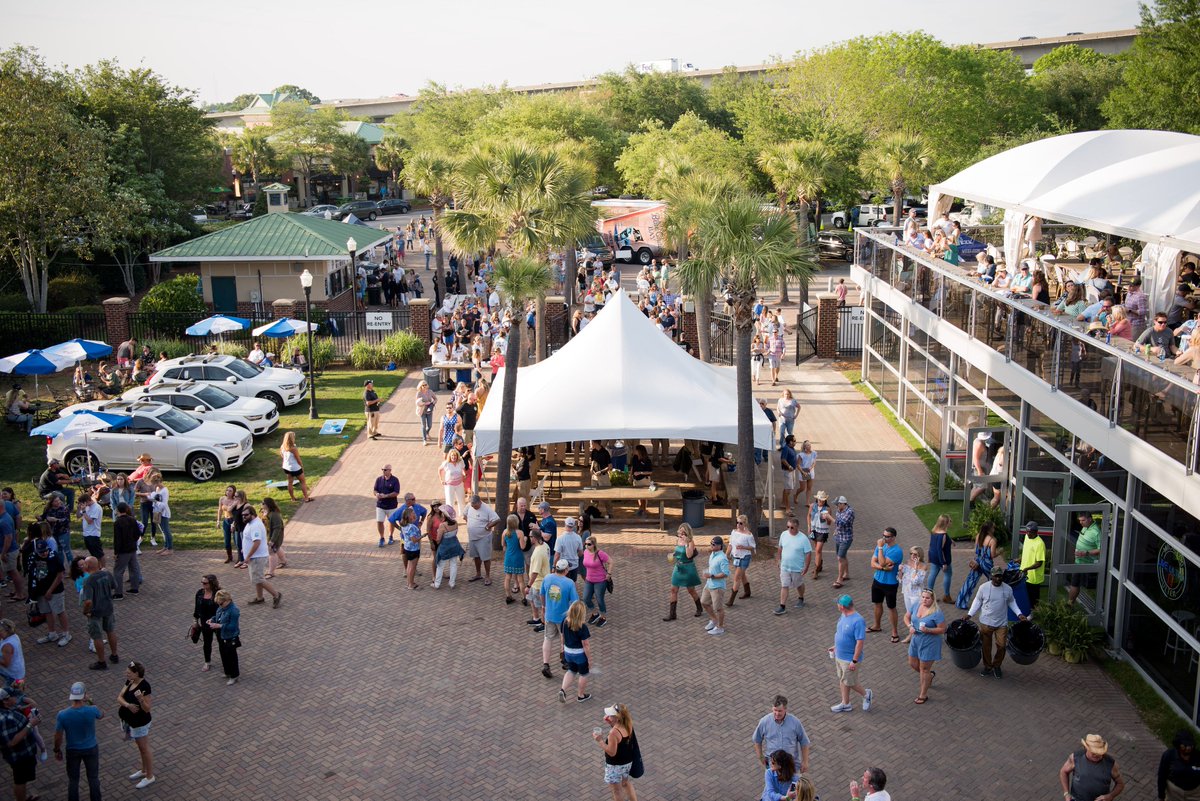 Volvo Cars Stadium Capacity
