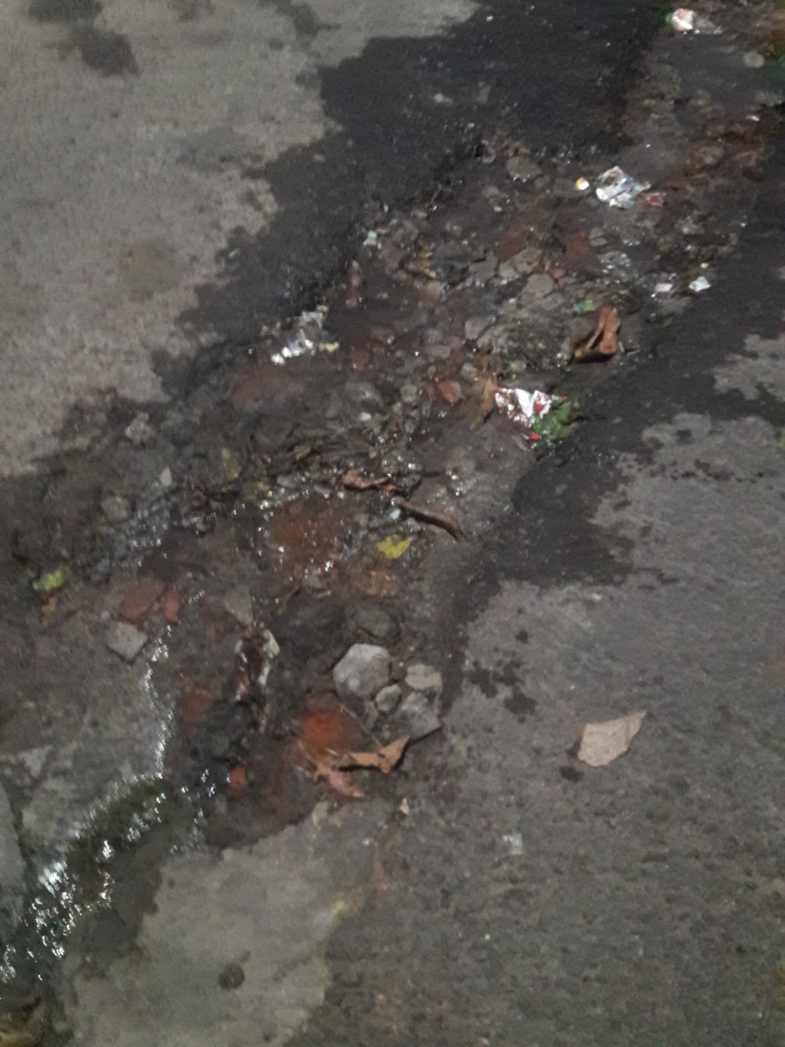 Hazel Renderos (@renderos_hazel) / Twitter