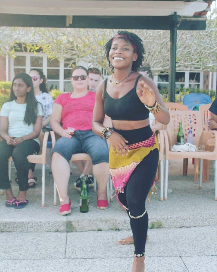 Adjowa Meeba (@adjo_wa) | Twitter