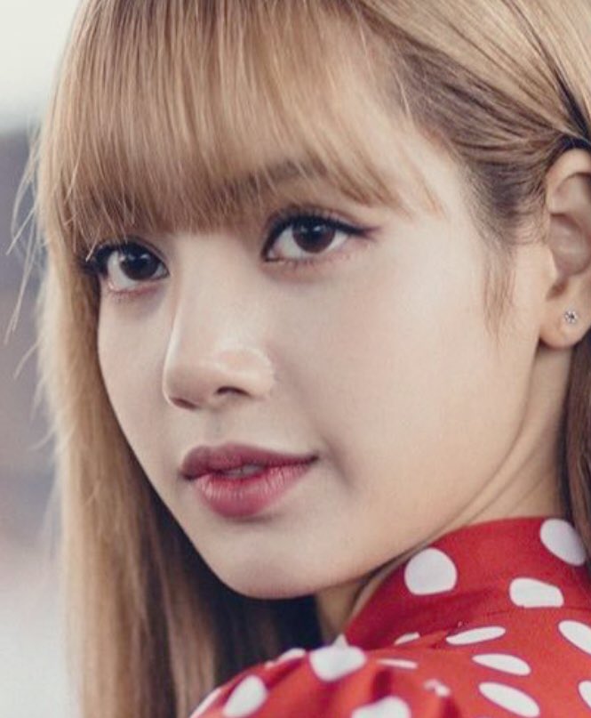 saeka on Twitter: "[261] - August 30th 👀…