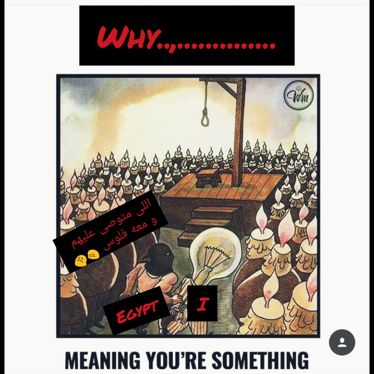 Steven Kamel (@StevenKamel1) | Twitter