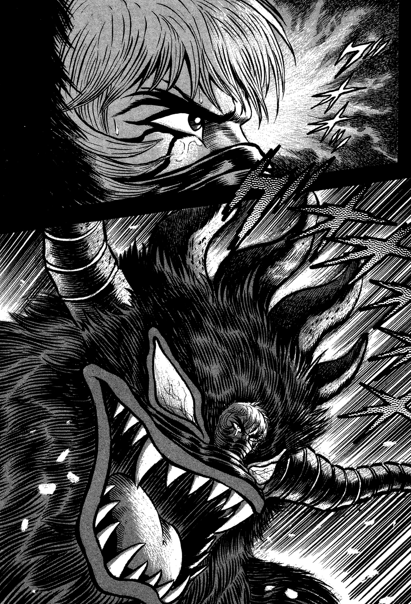 genki on X: genki on X: