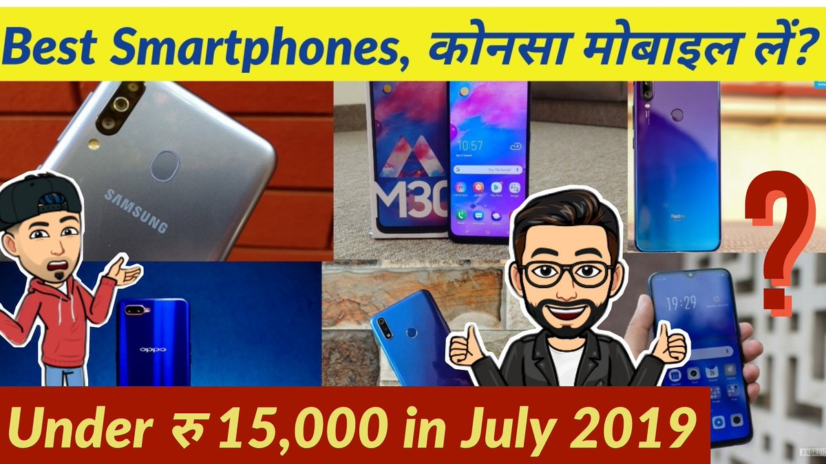 Tech Believers (@techbelievers) | Twitter