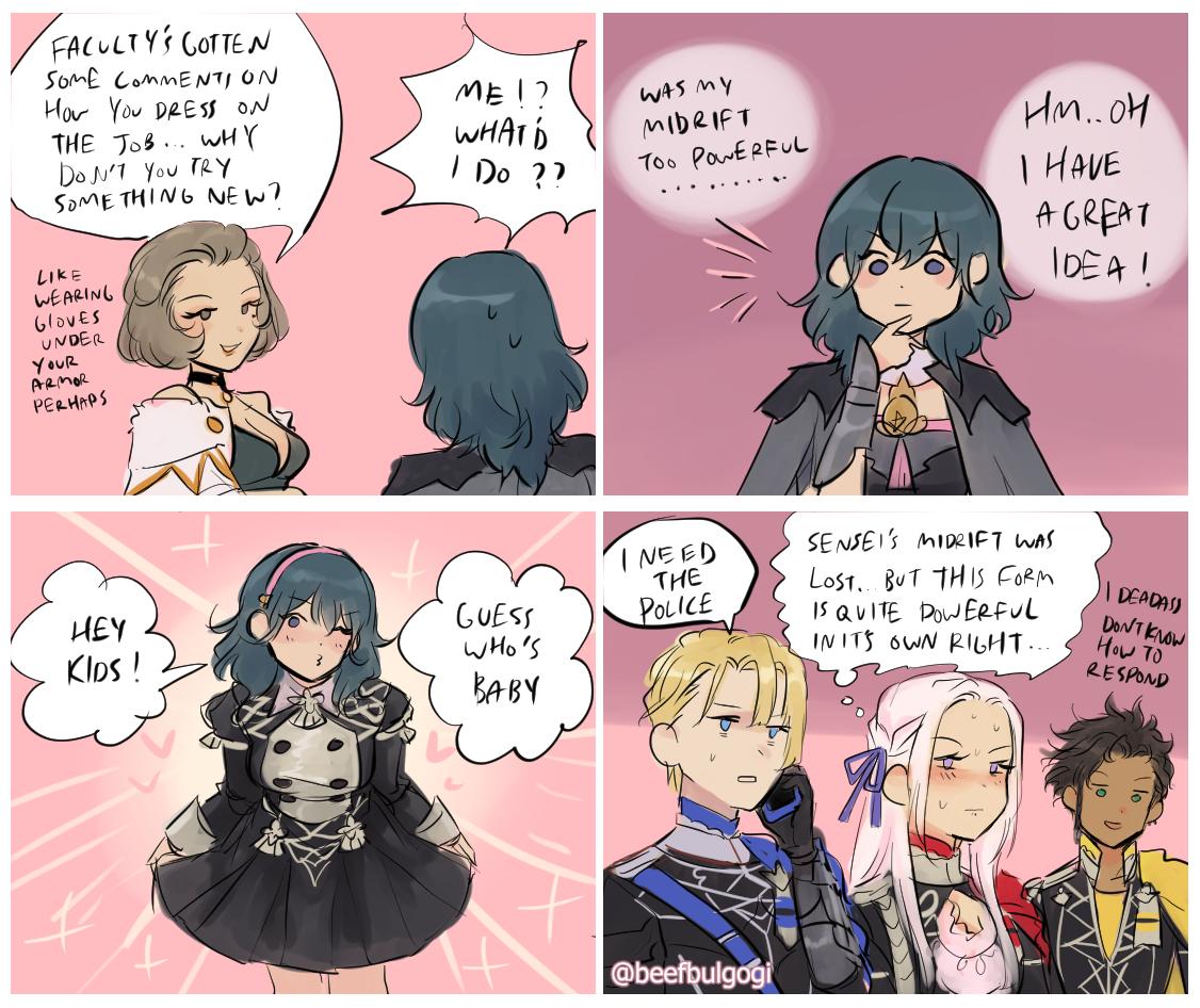 「Ok starting tmrw im gonna quit slacking off forever until fu」tofu ...