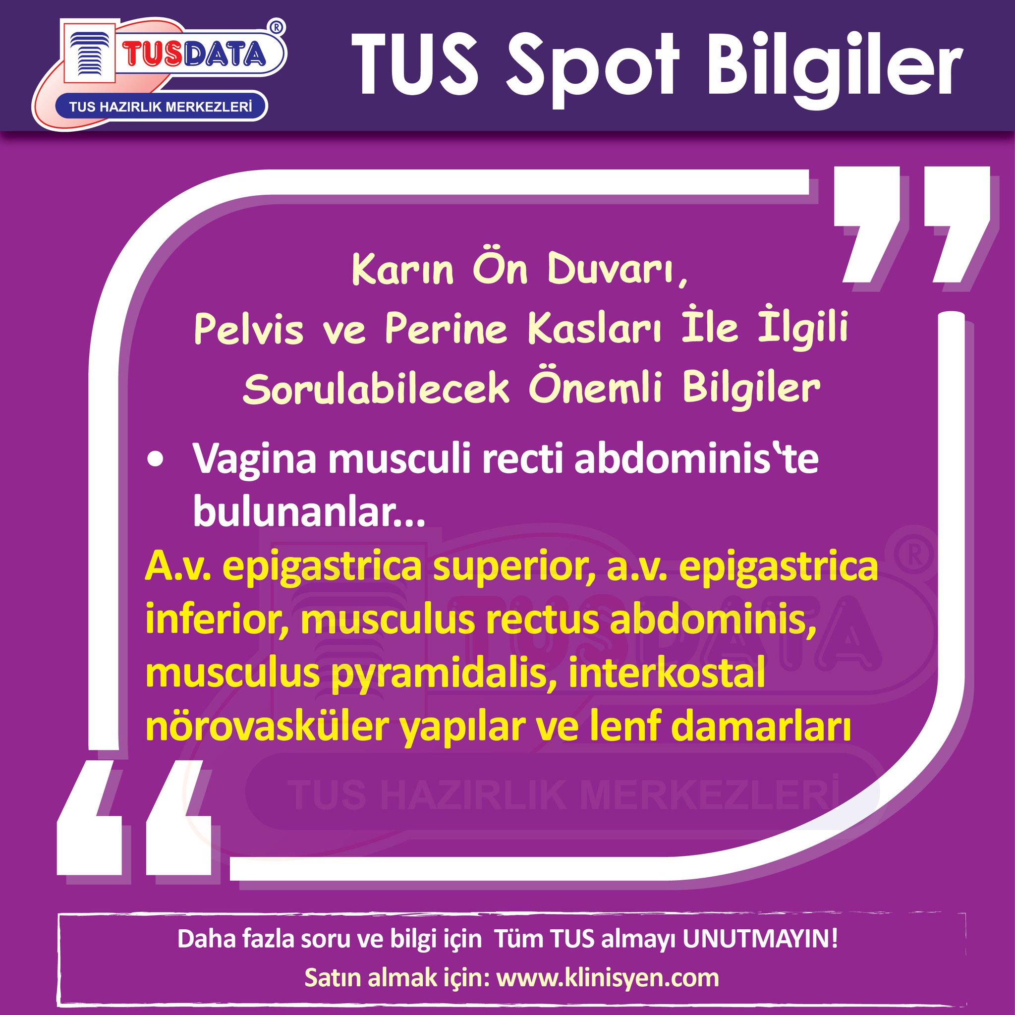 TUSDATA on Twitter: "https://t.co/JgEdFTJG7I" / Twitter