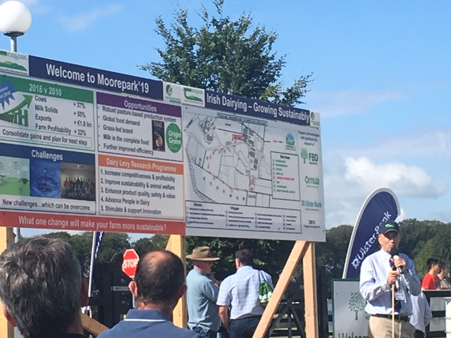 Reaseheath Agric (@RHC_Agriculture) | Twitter