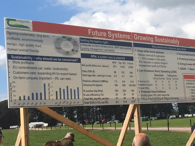 Reaseheath Agric (@RHC_Agriculture) | Twitter