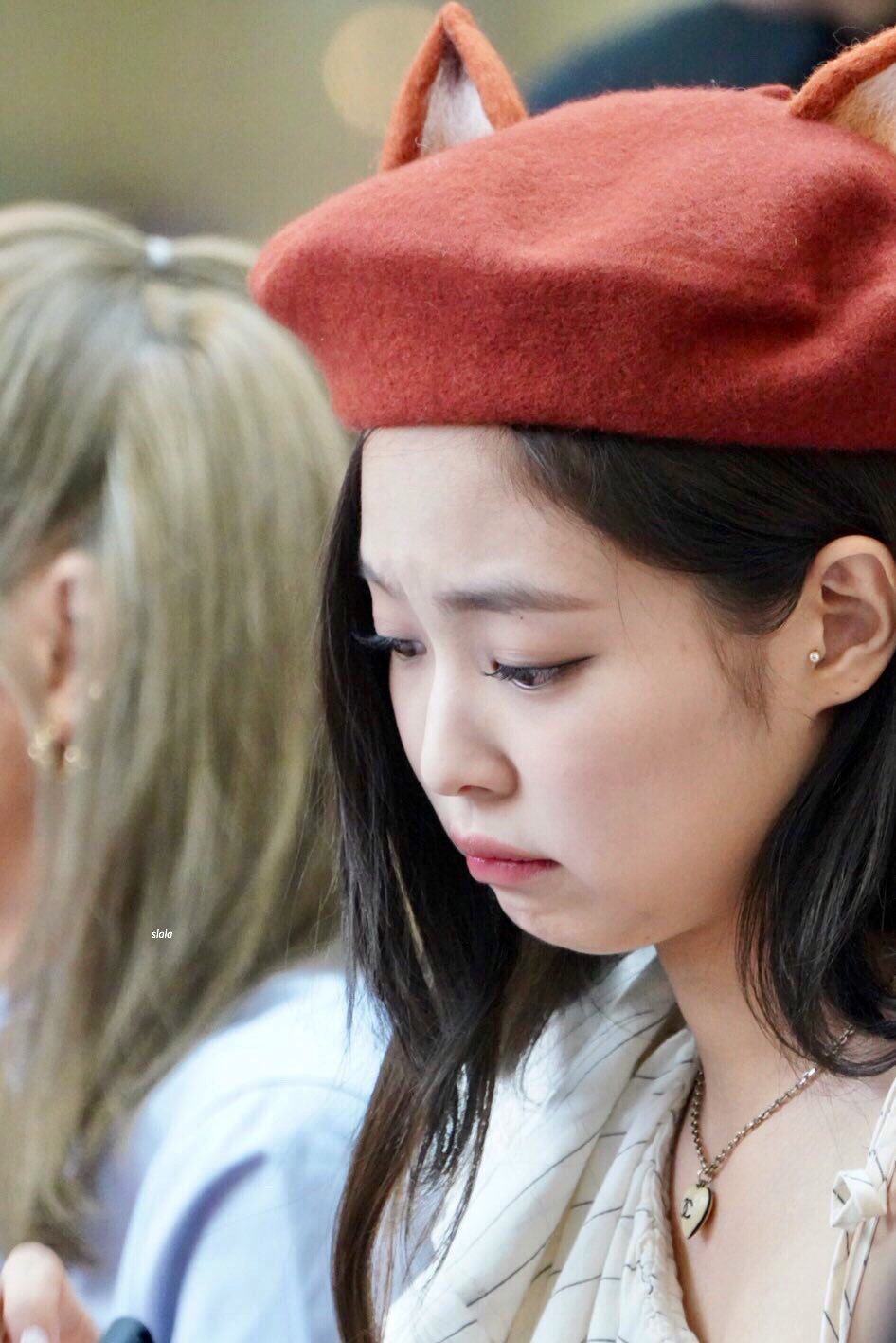 Yangxxx (@Yangxxx8) / Twitter