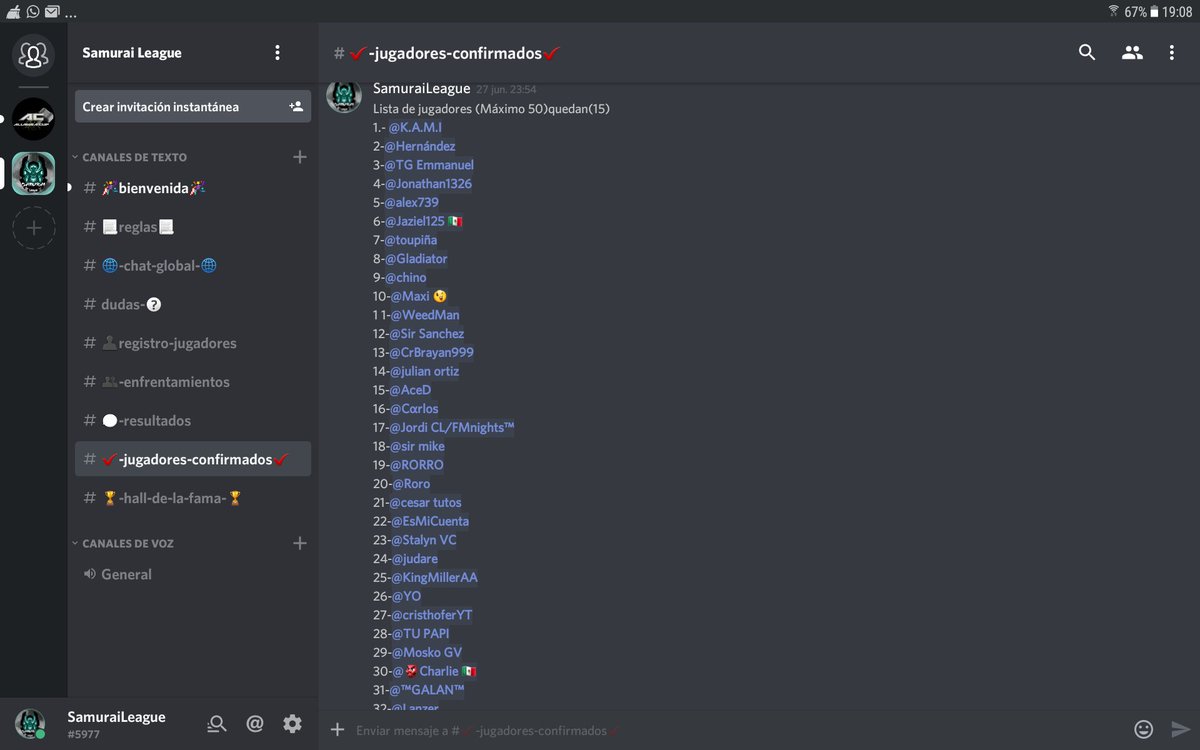 Team Python (@TeamPython3) | Twitter