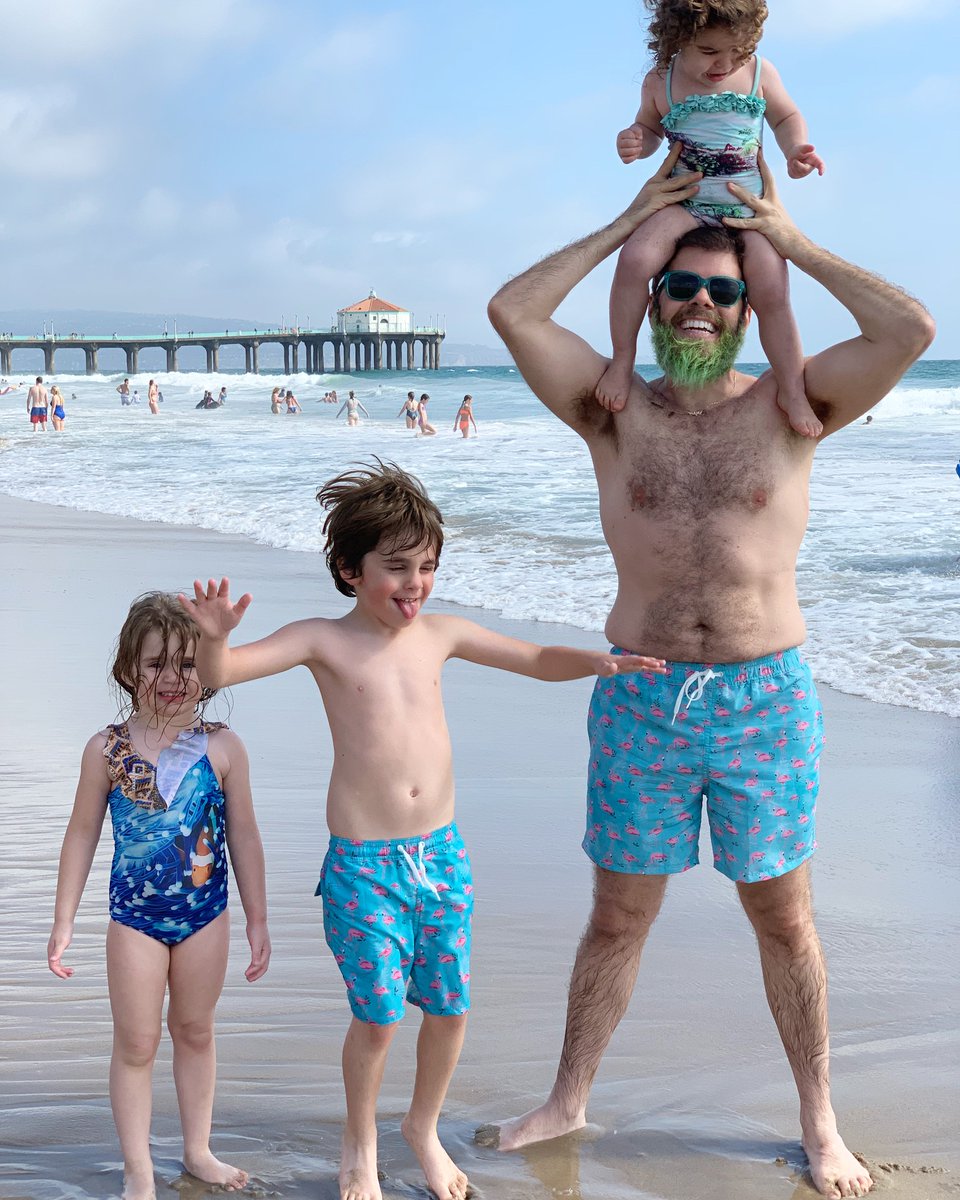 Heather Locklear's daughter Ava Sambora makes her modeling debut ...