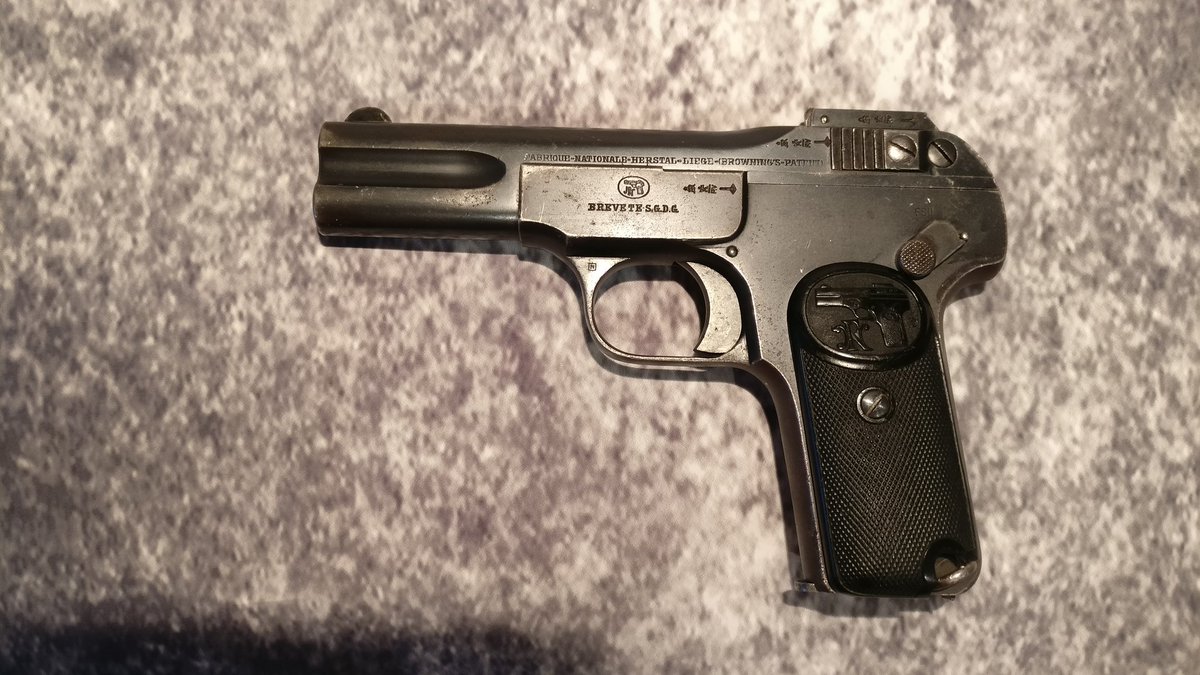 A thread written by @DonnyCass: "Dear all, here goes the second part on ...