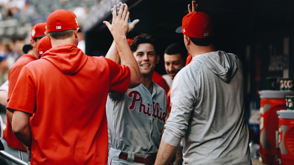 That's gold, Jerry! Gold! | Scoopnest