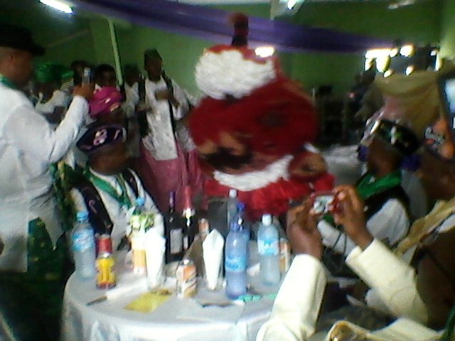 Eric Bassey (@EricBassey15) | Twitter