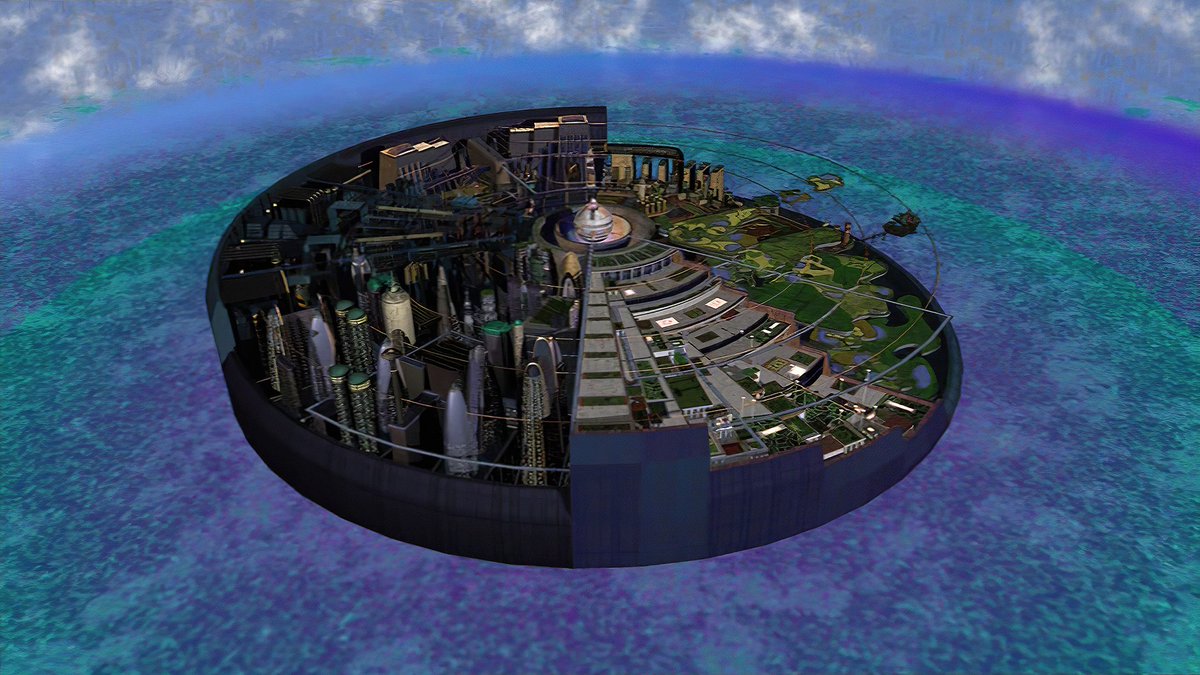 FARK.com: (10842102) Mainframe era: Nobody ever got fired for buying ...