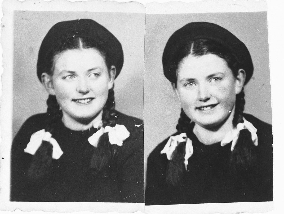 Experiments Josef Mengele Performed