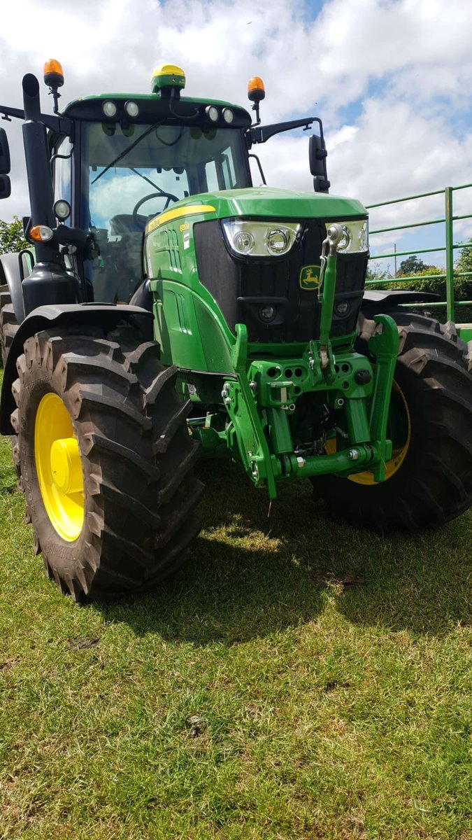 Reaseheath Agric (@RHC_Agriculture) | Twitter