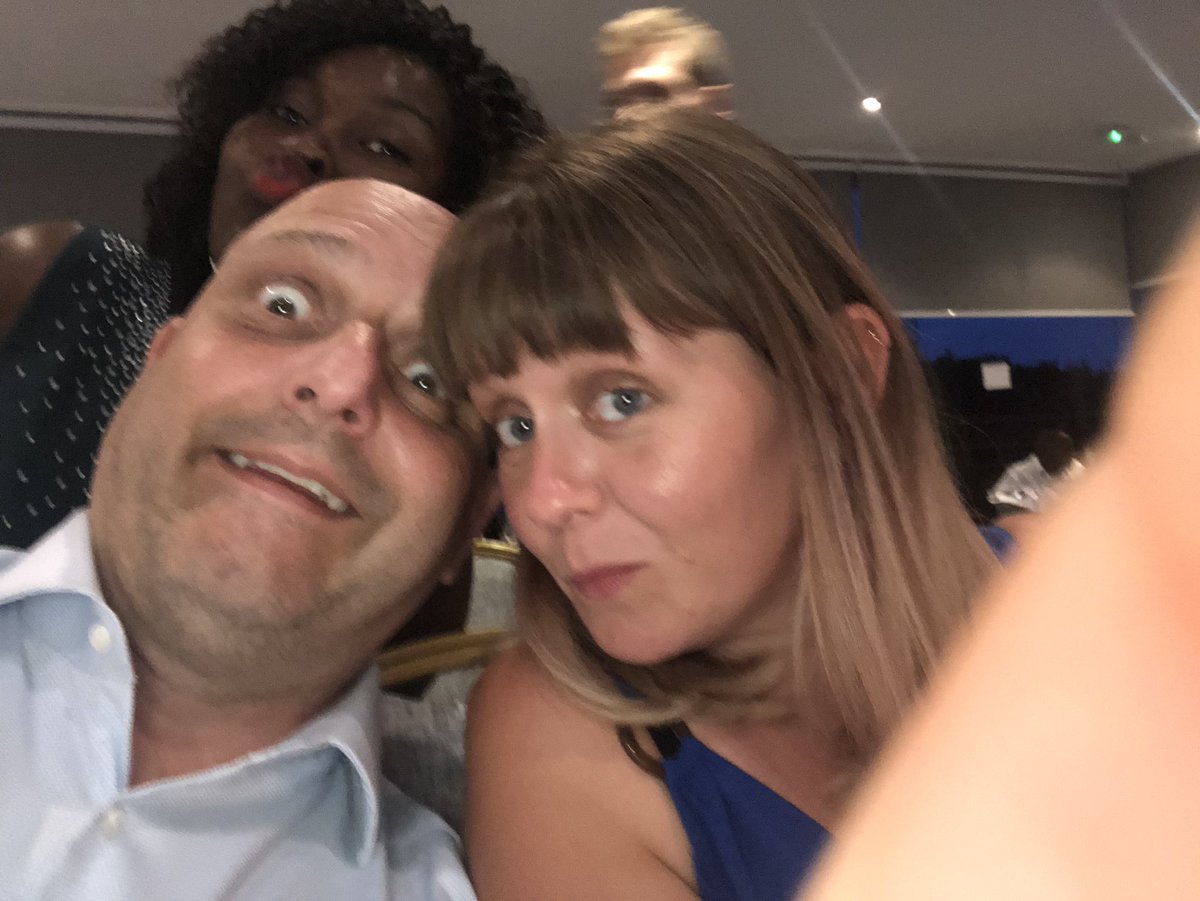 Lisa Mapp's Instagram, Twitter & Facebook on IDCrawl