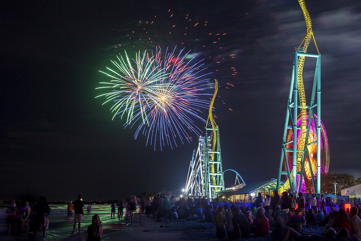 September | 2019 | Thinking Like Leonardo DaVinci