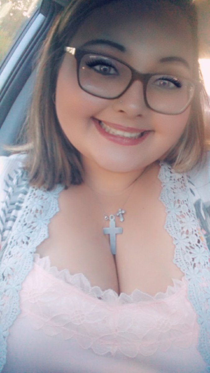 Courtney Waller (@The1HattieMae) | Twitter